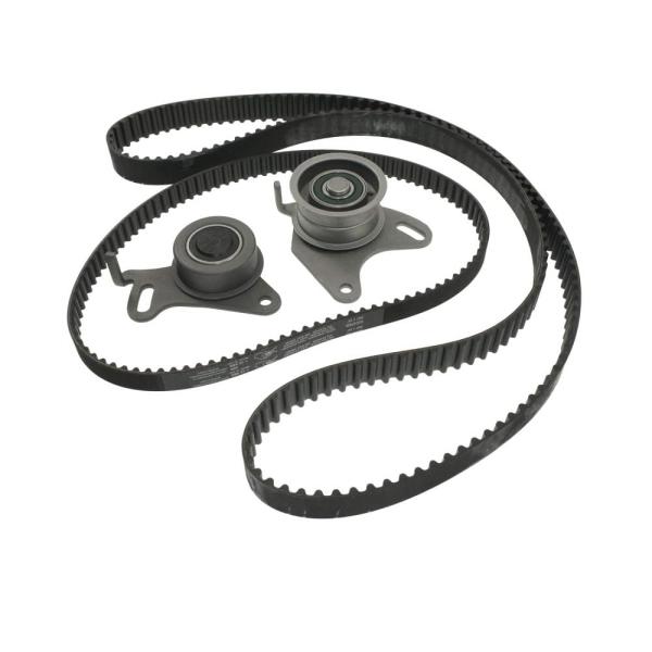 商品名: Blue Print ADC47302 TIMING BELT KIT by Blue Print Blue Print ADC47302 Timing Belt Kit, pack of oneブランド: Blue Print高...