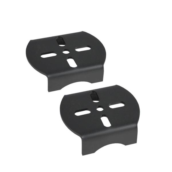 商品名:  Rear Weld On Lower Axle Air Bag Mounting Brackets For Air Ride Suspensionブランド: WnP商品番号: ◆新品・未使用【発送方法】海外在庫商品のため、お届け...