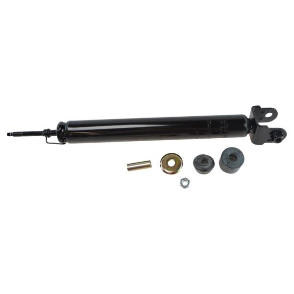 商品名: Monroe 5659 OESPECTRUM PASS 車用衝撃吸収装置 Monroe OESpectrum 5659 Suspension Shock Absorber for Nissan Maximaブランド: Monroe...