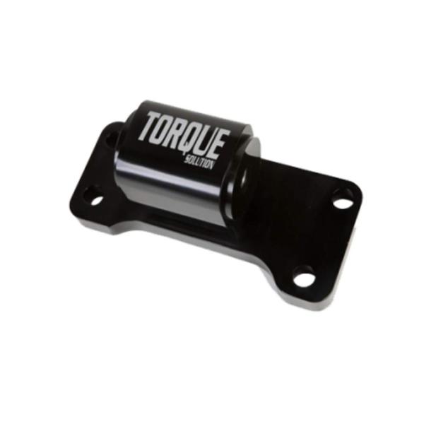商品名: Torque Solution TS-EV-005 トランスミッションマウント(ビレット アルミニウム 5スピード 三菱エボリューション VII-IX 2001-2006) Torque Solution TS-EV-005 Tr...