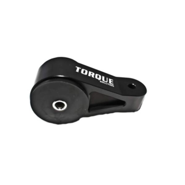 商品名: Torque Solution TS-MC-R53 下部エンジンマウント(ミニクーパー2002-2006 (R53)) Torque Solution TS-MC-R53 Engine Mountブランド: Torque Solu...