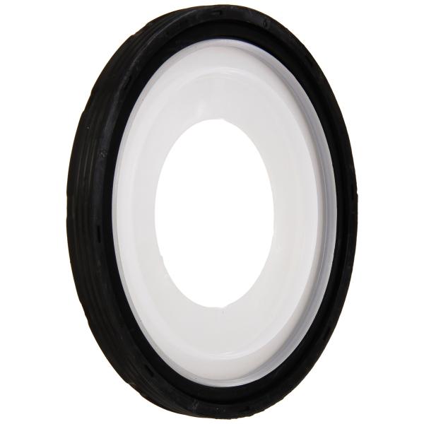 商品名: GM Parts 89060436 リアメインシール LSエンジン用 General Motors General MotorsGM Performance Parts GM Parts 89060436 Rear Main Se...