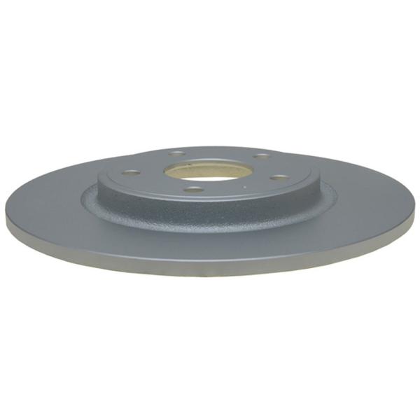 商品名: Raybestos 780965 先進技術ディスクブレーキローター Raybestos 780965 Advanced Technology Disc Brake Rotorブランド: Raybestos商品サイズ: One Si...