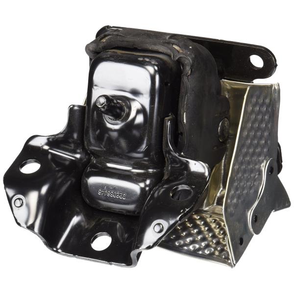 商品名: GM 純正エンジンマウント 15854939 Genuine GM 15854939 Engine Mountブランド: General Motors高さ: 18.288cm横幅: 16.002cm奥行: 16.256cm重量: ...