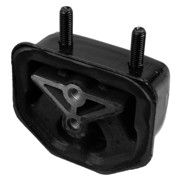 商品名: Lemforder 1226302 Rubber Metal Engine Mounting by Lemfrder Lemforder 1226302 Rubber Metal Engine Mountingブランド: Lemf...