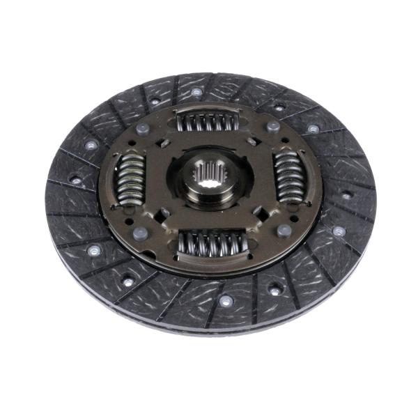 商品名:  Clutch Disc compatible with CHEVROLET DAEWOO Aveo KALOS 96343030ブランド: Blue Print高さ: 19cm横幅: 19cm奥行: 4cm重量: 820g商品番...