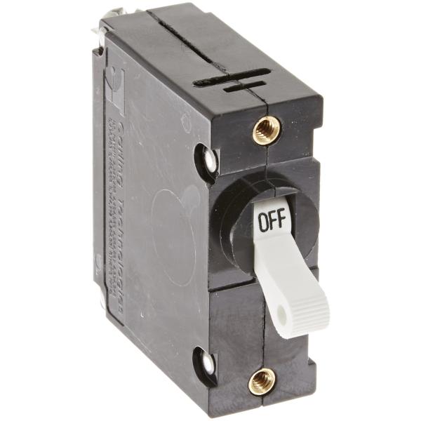 商品名: Fill-Rite KIT320SW キット 3200シリーズ スイッチ/ブレーカキット Fill-Rite KIT320SW Kit, 3200 Series, Switch/Breaker Kitブランド: Fill-Rite...