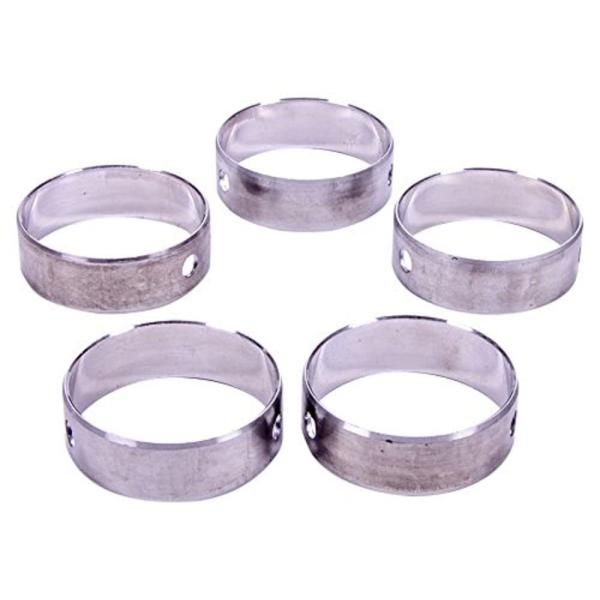 商品名:  Clevite 77Clevite SH-2142S Engine Camshaft Bearing Setブランド: Clevite 77高さ: 13.3cm横幅: 6.5cm奥行: 6.3cm重量: 263g商品番号: SH...