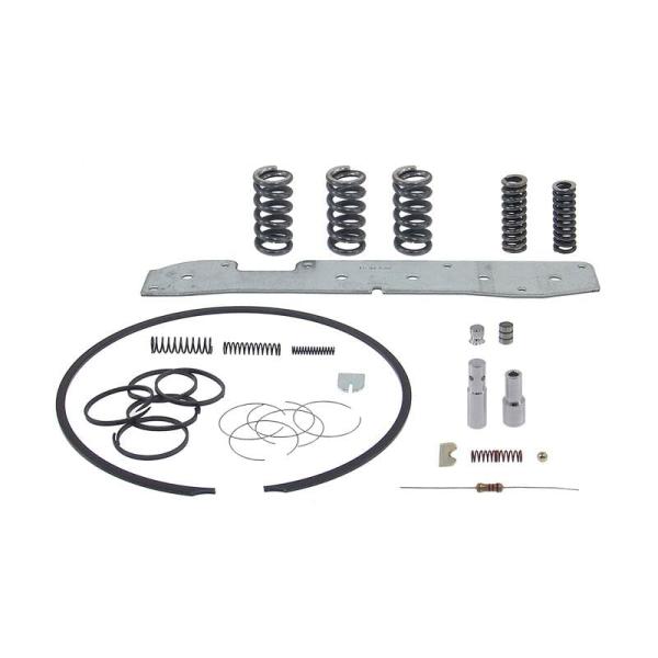 商品名:  TransGo Valve Body Kit Valve Body Reprogramming Kit Stage 1ブランド: TransGo重量: 771g商品番号: ◆新品・未使用【発送方法】海外在庫商品のため、お届けに通...