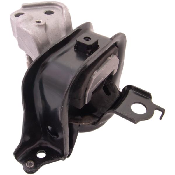 商品名:  1230521020 - Right Engine Mount For Toyota - Febestブランド: FEBEST商品番号: 素材: Carbon Steel◆新品・未使用【発送方法】海外在庫商品のため、お届けに通常...