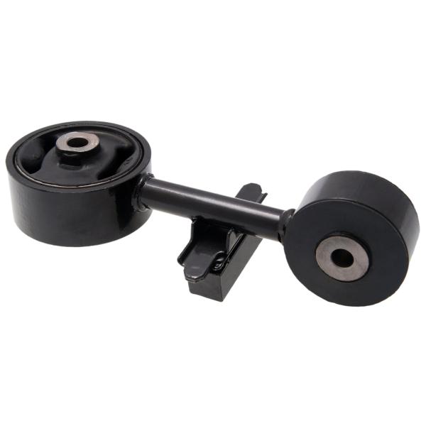 商品名:  1236328020 - Right Engine Mount For Toyota - Febestブランド: FEBEST商品番号: 素材: Carbon Steel◆新品・未使用【発送方法】海外在庫商品のため、お届けに通常...