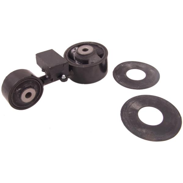 商品名:  1230928160 - Right Engine Mount For Toyota - Febestブランド: FEBEST商品番号: 素材: Carbon Steel◆新品・未使用【発送方法】海外在庫商品のため、お届けに通常...