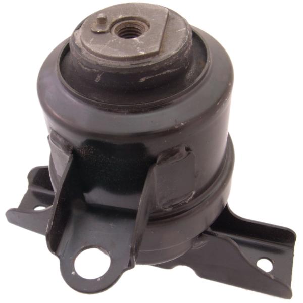 商品名:  4095789 - Right Engine Mount For Ford - Febestブランド: Febest商品番号: ◆新品・未使用【発送方法】海外在庫商品のため、お届けに通常2週間程お時間を頂戴しております。米国配送...