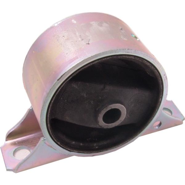 商品名:  Mr316526 - Rear Engine Mount At For Mitsubishi - Febestブランド: Febest商品番号: 素材: Carbon Steel◆新品・未使用【発送方法】海外在庫商品のため、お届...