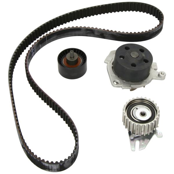 商品名: INA 530 0227 30 Water Pump &amp; Timing Belt Kit by INA INA 530 0227 30 Water Pump &amp; Timing Belt Kitブランド: INA高さ...