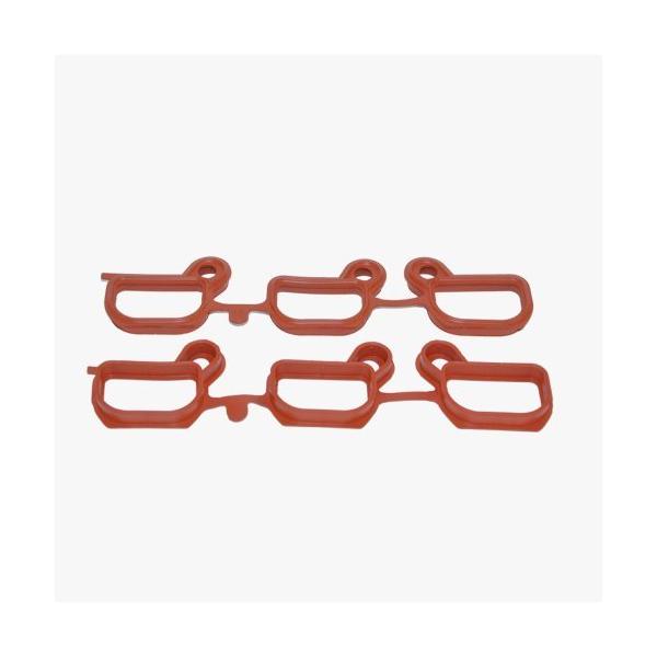 商品名:  Bmw Engine Intake Manifold Gasket Set Genuine Factory Original 11611436631ブランド: BMW商品番号: OE 11 61 1 436 631◆新品・未使用...