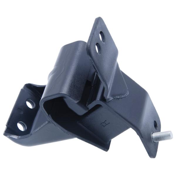 商品名:  Mr198013 - Rear Engine Mount For Mitsubishiブランド: FEBEST商品番号: 素材: Carbon Steel◆新品・未使用【発送方法】海外在庫商品のため、お届けに通常2週間程お時間を...