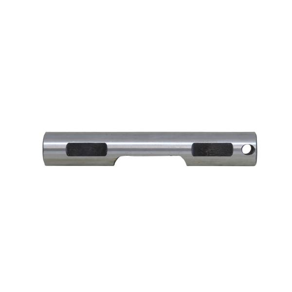 商品名: Yukon Gear &amp; Axle (YSPXP-006) 標準オープンクロスピンシャフト クライスラー9.25ディファレンシャル用 Yukon Gear &amp; Axle (YSPXP-006) Standard O...