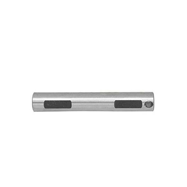 商品名: Yukon ギア&amp;車軸 (YSPXP-033) 直径0.795 標準オープンクロスピン GM 8.5差動用 Yukon Gear &amp; Axle (YSPXP-033) 0.795 Diameter Standard...