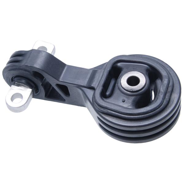 商品名:  50880Swce81 - Right Engine Mount For Hondaブランド: Febest商品番号: 素材: Carbon Steel◆新品・未使用【発送方法】海外在庫商品のため、お届けに通常2週間程お時間を頂...