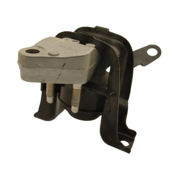 商品名:  1230522250 - Right Engine Mount For Toyotaブランド: Febest商品番号: ◆新品・未使用【発送方法】海外在庫商品のため、お届けに通常2週間程お時間を頂戴しております。米国配送センター...