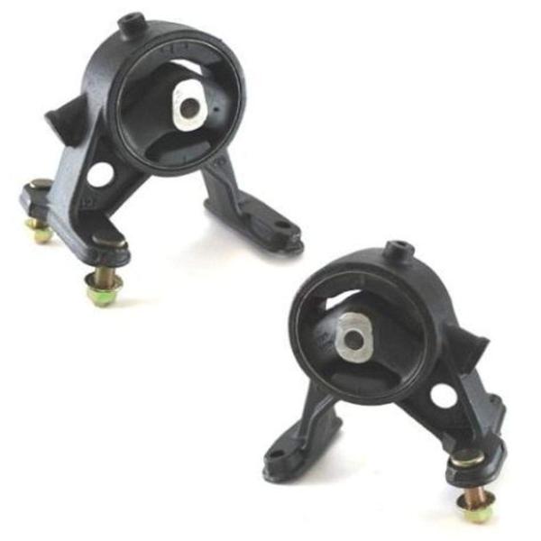 商品名: DEA A62046 リアエンジンマウント DEA Products A62046 Rear Engine Mountブランド: AED高さ: 20.828cm横幅: 13.208cm奥行: 21.336cm重量: 2259g商品...