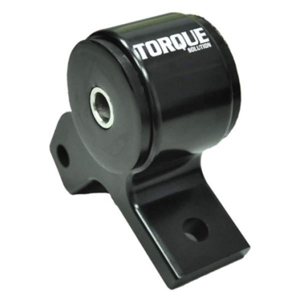 商品名: Torque Solution TS-1G-002 フロントエンジンマウント(ビレット 三菱エクリプス/タロン 1G 90-94) Torque Solution TS-1G-002 Engine Mountブランド: Torqu...
