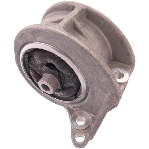 商品名:  1121093J00 - Right Engine Mount For Nissanブランド: FEBEST商品番号: 素材: Carbon Steel◆新品・未使用【発送方法】海外在庫商品のため、お届けに通常2週間程お時間を頂...