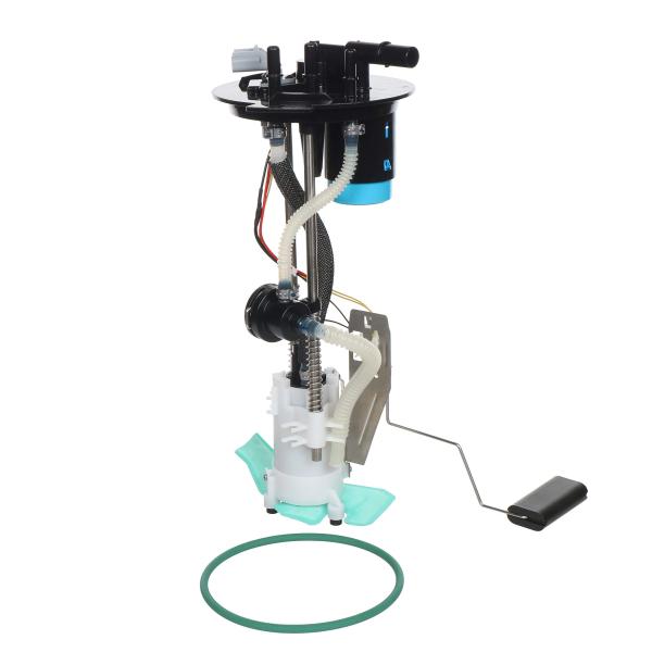 商品名: Carter Fuel Systems P76469M 燃料ポンプモジュールアセンブリ Carter Fuel Systems P76469M Fuel Pump Module Assemblyブランド: Carter Fuel ...