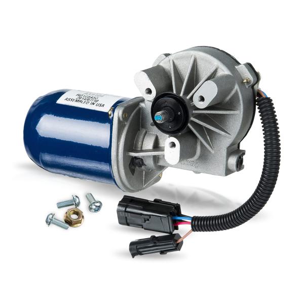 商品名:  Pyle Soporte para Microfono Ajustable Universal para Usarse con Todos los Micr〓fonos. Se Ajusta de 80 a 152 cm. Cu...