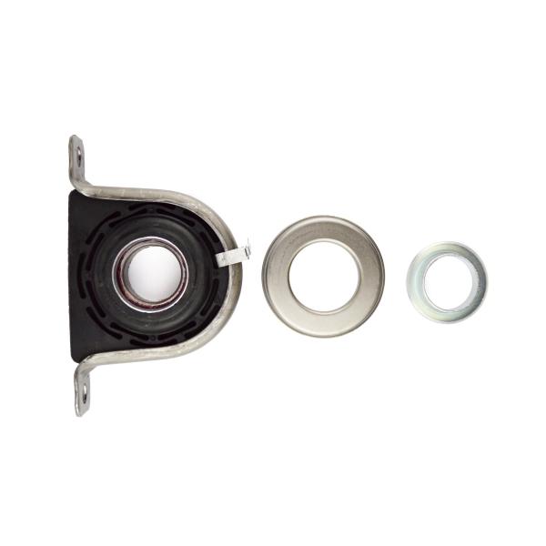 商品名: スパイサー 211359X センターベアリング、4 Spicer 211359X Center Bearing,4ブランド: Spicer高さ: 20.2946cm横幅: 19.812cm奥行: 8.4074cm重量: 1202g...