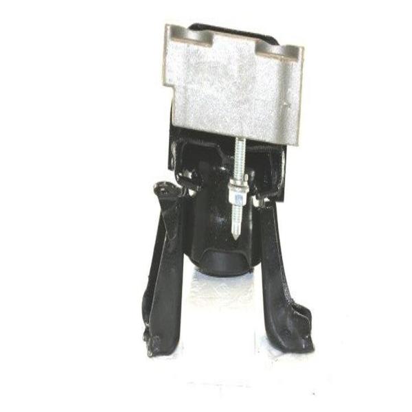 商品名:  DEA A62024 Front Right Engine Mountブランド: AED高さ: 13.462cm横幅: 20.574cm奥行: 20.828cm重量: 2336g商品番号: A62024素材: Rubber◆新品...