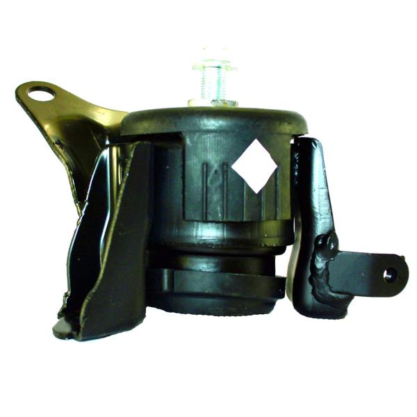 商品名: DEA A62037HY フロント右下エンジンマウント DEA A62037HY Front Right Lower Engine Mountブランド: AED高さ: 21.209cm横幅: 15.0876cm奥行: 13.792...