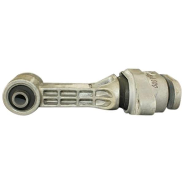 商品名: DEA A71020 フロント下部エンジンマウント AED A71020 Front Lower Engine Mountブランド: AED高さ: 21.7cm横幅: 21cm奥行: 13cm重量: 1443g商品番号: A710...