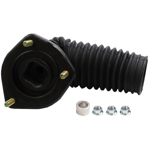 商品名: Monroe 908921 Strut-Mate マウントキット Monroe Shocks &amp; Struts Strut-Mate 908921 Suspension Strut Mountブランド: Monroe高さ:...