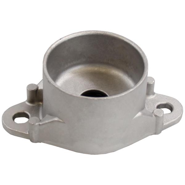 商品名: MONROE SHOCKS 907997 STRUT-MATE MOUNT Monroe Shocks &amp; Struts Strut-Mate 907997 Suspension Shock Mounting Kitブラン...