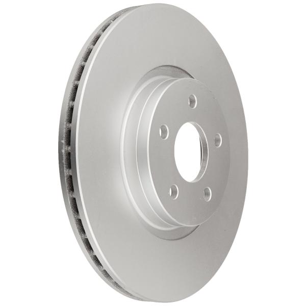 商品名: Raybestos 680998 先進技術ディスクブレーキローター Raybestos 680998 Advanced Technology Disc Brake Rotorブランド: Raybestos商品サイズ: One Si...