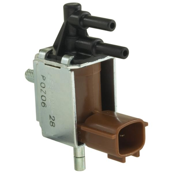 商品名: Wells EVS192 EGRバルブコントロールソレノイド Wells EVS192 EGR Valve Control Solenoidブランド: WELLS VEHICLE ELECTRONICS高さ: 10.9cm横幅: ...
