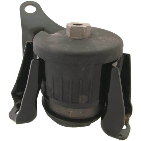 商品名:  12305-28080/1230528080 - Right Engine Mount For Toyotaブランド: Febest商品番号: ◆新品・未使用【発送方法】海外在庫商品のため、お届けに通常2週間程お時間を頂戴してお...