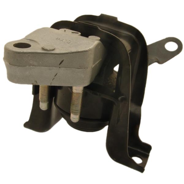 商品名:  12305-22170/1230522170 - Right Engine Mount For Toyotaブランド: Febest商品番号: 素材: Carbon Steel◆新品・未使用【発送方法】海外在庫商品のため、お届け...