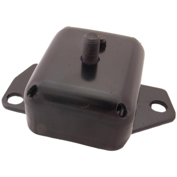 商品名:  12361-87403/1236187403 - Right Engine Mount For Toyotaブランド: Febest商品番号: 素材: Carbon Steel◆新品・未使用【発送方法】海外在庫商品のため、お届け...
