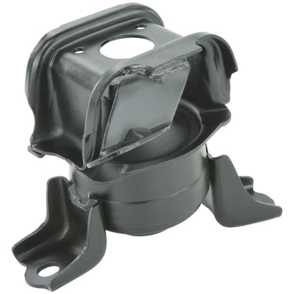 商品名:  12305-21130 - RIGHT ENGINE MOUNT - 1 Year Warranty - FEBEST # TM-NZE120RHブランド: FEBEST商品番号: 素材: Carbon Steel◆新品・未使用...