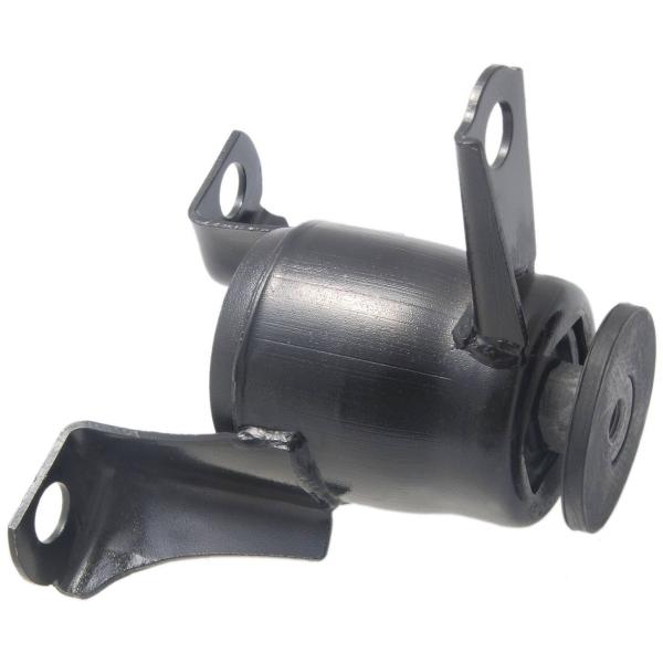商品名:  D651-39-060F / D65139060F - Right Engine Mount For Mazdaブランド: FEBEST商品番号: 素材: Carbon Steel◆新品・未使用【発送方法】海外在庫商品のため、お...