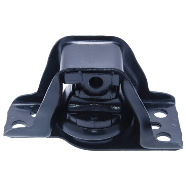 商品名:  11210-9U000 / 112109U000 - Right Engine Mount For Nissanブランド: FEBEST商品番号: 素材: Carbon Steel◆新品・未使用【発送方法】海外在庫商品のため、お...
