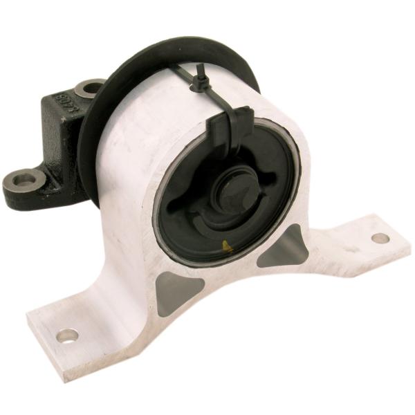 商品名:  11210-Ca00B / 11210Ca00B - Right Engine Mount For Nissanブランド: FEBEST商品番号: 素材: Carbon Steel◆新品・未使用【発送方法】海外在庫商品のため、お...