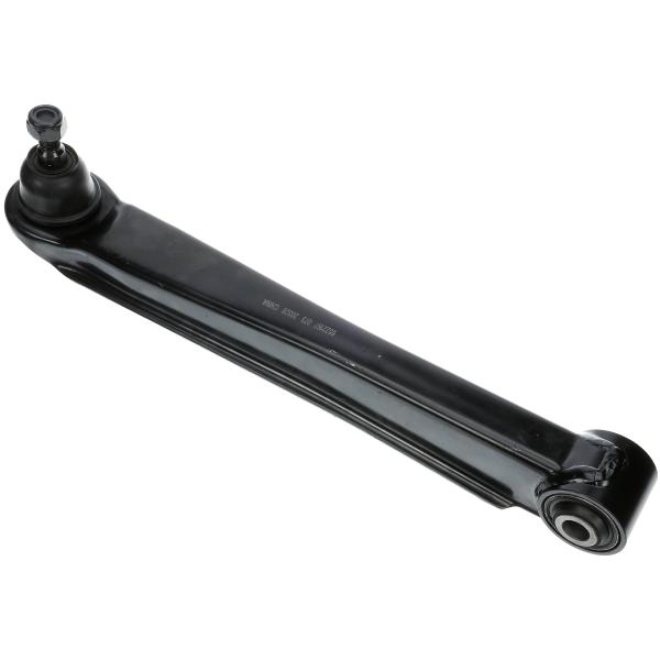 商品名: Dorman 522-167 Rear Lower Suspension Control Arm and Ball Joint Assembly for Select Hyundai/Kia Models Dorman 522-1...