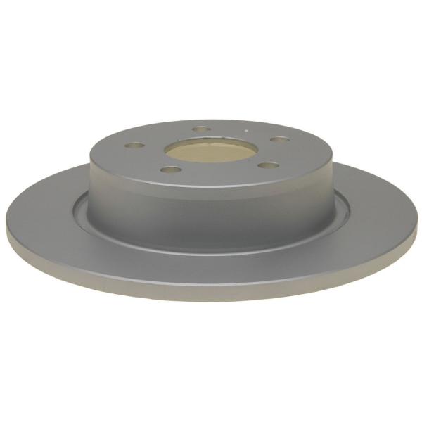 商品名: Raybestos 680999 先進技術ディスクブレーキローター Raybestos 680999 Advanced Technology Disc Brake Rotorブランド: Raybestos商品サイズ: One Si...