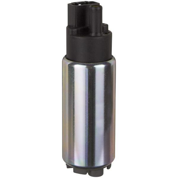 商品名: Spectra Premium SP1368 電気燃料ポンプ Spectra Premium SP1368 Electrical Fuel Pumpブランド: Spectra Premium高さ: 18cm横幅: 10.9cm奥行...