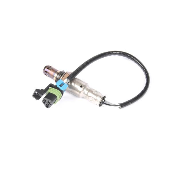 商品名: ACDelco 12637297 GM Original Equipment Heated Oxygen Sensor General Motors GM Genuine Parts 213-3237 Heated Oxygen ...