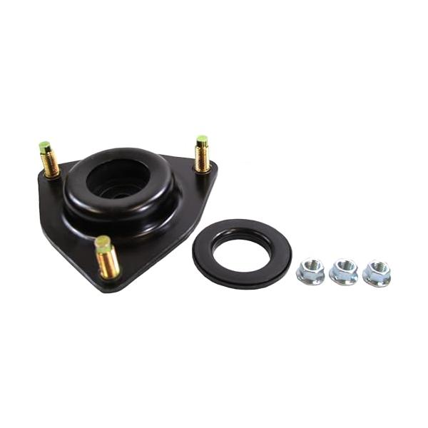 商品名: Monroe 908912 Strut-Mate ストラットマウントキット Monroe Shocks &amp; Struts Strut-Mate 908912 Suspension Strut Mountブランド: Monr...